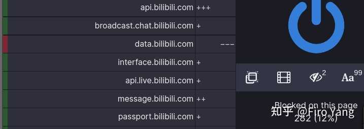 B站页面占用CPU和内存资源非常高是什么原因？ - 知乎