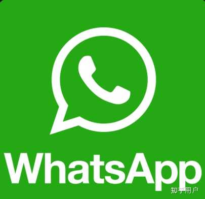whatsapp 被限制了 怎么办呢？还能找回吗？ - 知乎