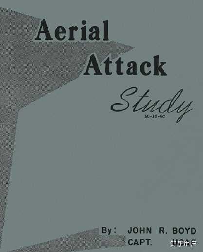 有哪些好的空战入门书籍？ - 知乎