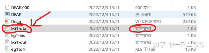 请问用Deap怎么处理缺失值和负数? - 知乎