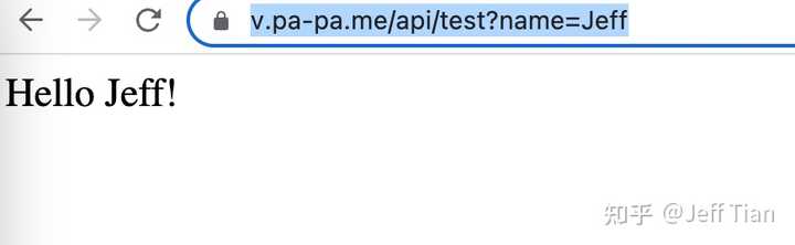 vercel 是干啥的？ - 知乎