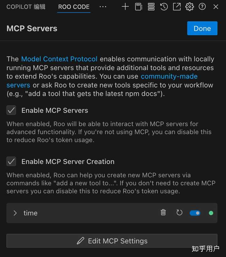 现在有哪些模型支持MCP？ - 知乎