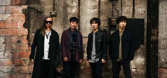 如何评价日本乐队SPITZ? - 知乎