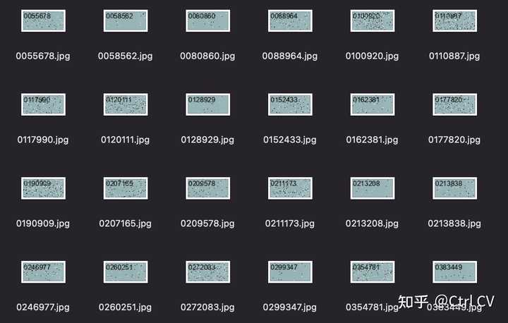 在pytorch框架下，cnn与LSTM如何连接？ - 知乎