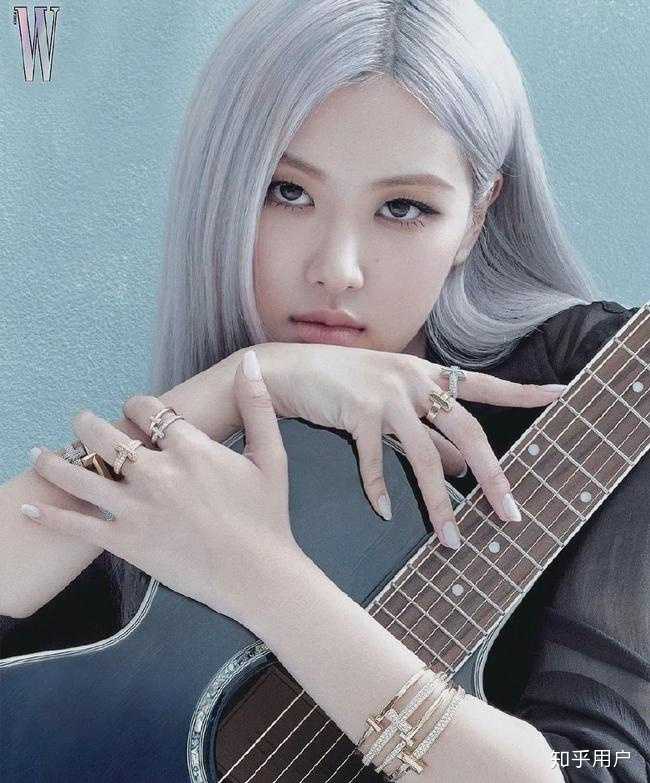 怎样评价Tiffany&co这个珠宝品牌？ - 知乎