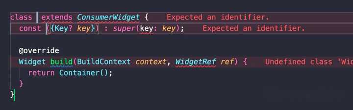 用vscode开发flutter还用Android studio吗？ - 知乎