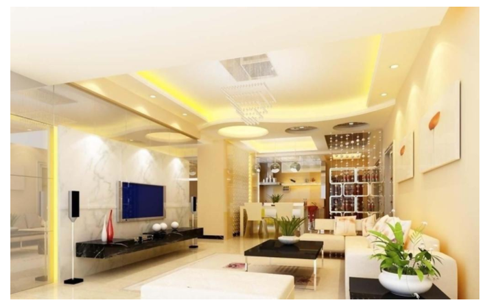 如何最简单、通俗地理解Flask？ - 知乎