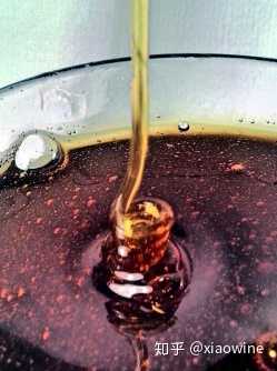 什么是liquid rope coil effect？ - 知乎