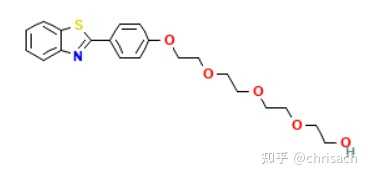 有没有朋友介绍一下SPG302这款药物？ - 知乎