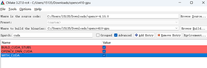 opencv GPU怎么加速？ - 知乎