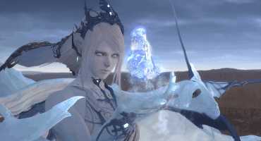 为什么《最终幻想16》FF16没有卖过FF15? - 知乎