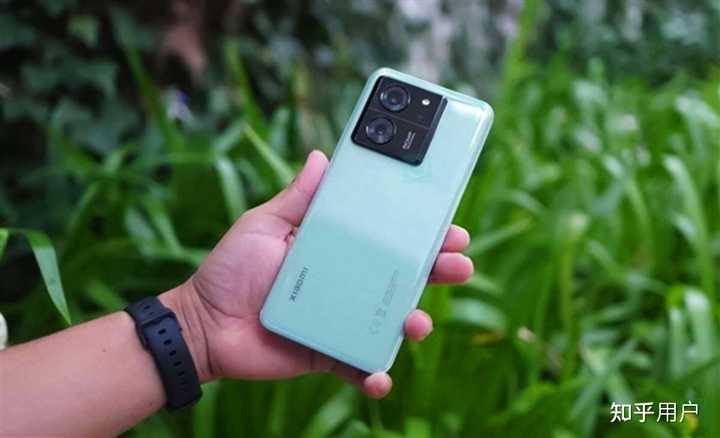 小米 13T 和 13T Pro 规格配置曝光，该产品有哪些亮点？ - 知乎