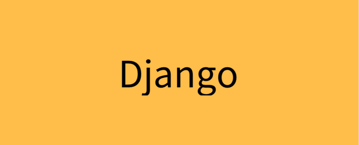后端该选springboot还是Django? - 知乎