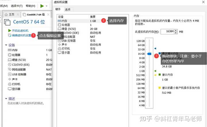 ollama怎么下载最简单？ - 知乎