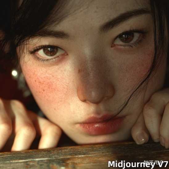 mj、sd和国内的liblib AI各有什么特色？ - 知乎