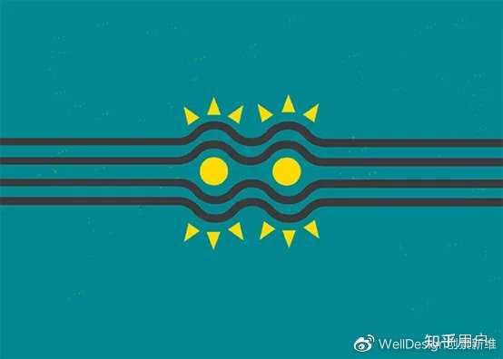 论文提供了insight, insight是什么意思，如何去理解呢？ - 知乎