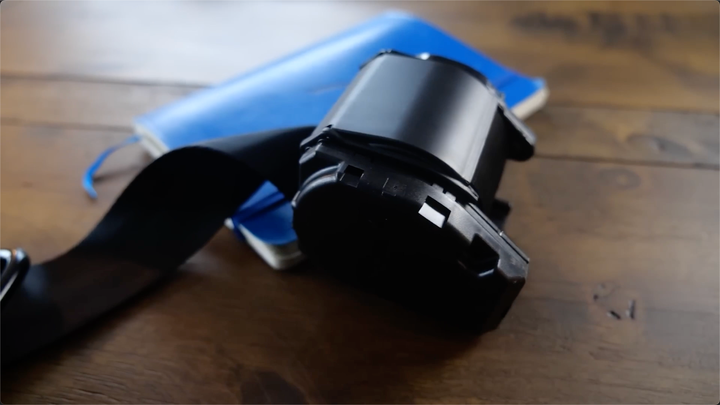 小米YU7内嵌2200Mpa防滚架，提供铠甲笼式钢铝混合车身，2200Mpa什么概念？越硬越安全吗？ - 知乎