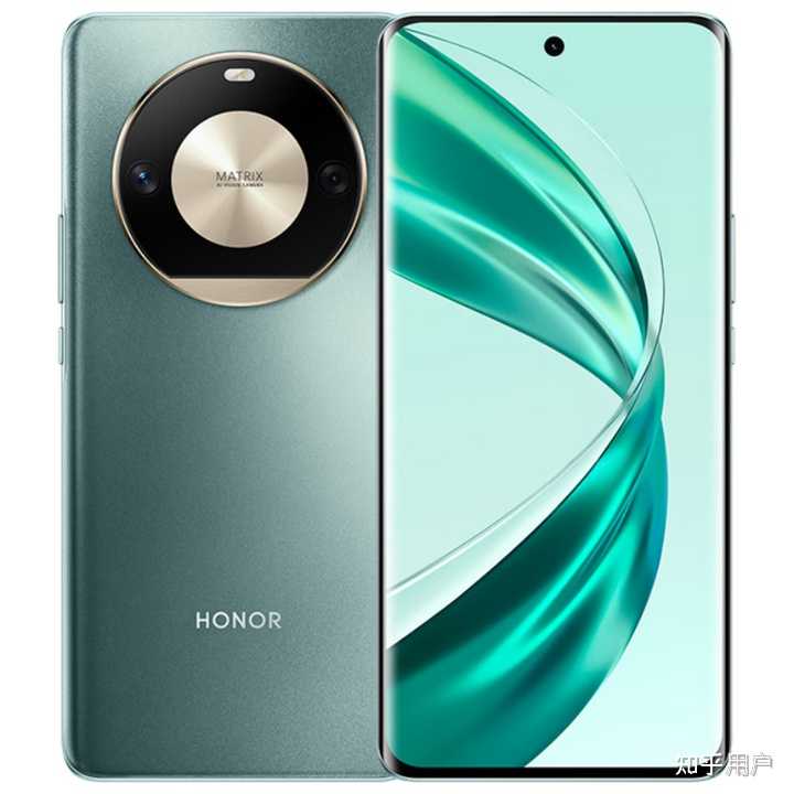 荣耀 X50 Pro 的参数配置怎么样？ - 知乎