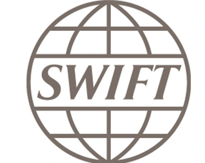 如何查询银行的swift Code? 知乎