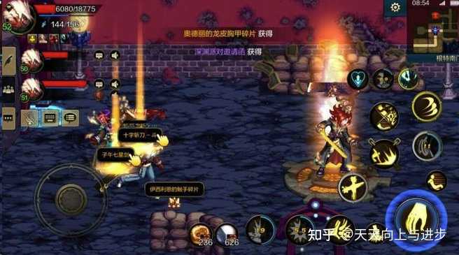 Dnf更新报错tbb.dll缺失怎么？ - 知乎