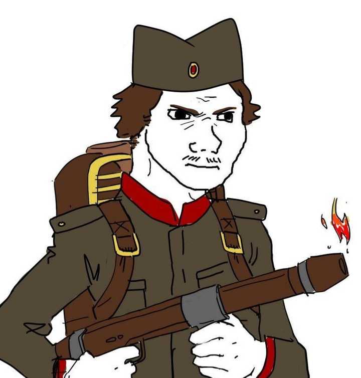 什么是Doomer？ - 知乎