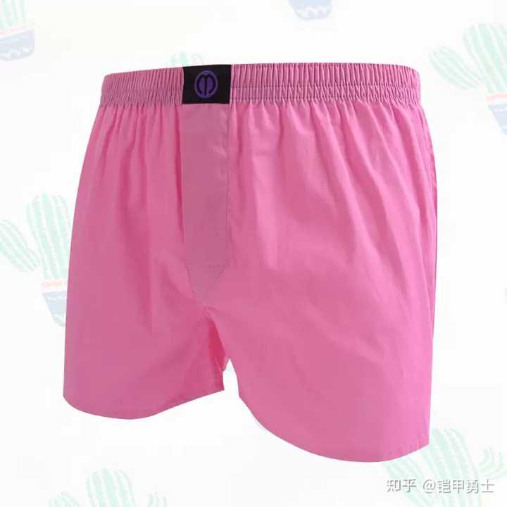 女生站着撒尿帅吗 知乎