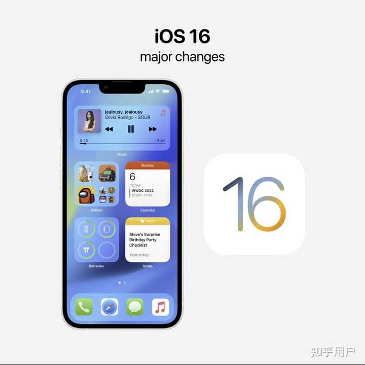 iPhonexr目前iOS15.1建议升级16.6吗? - 知乎