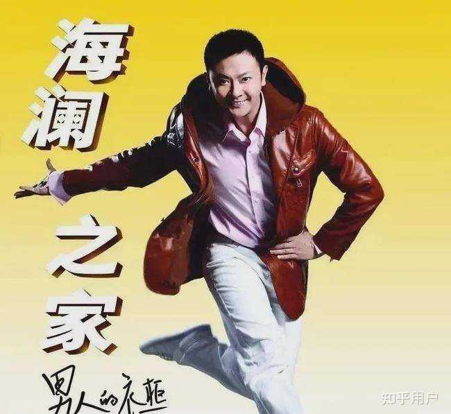 如何评价韩国户外运动品牌 KOLON 可隆？ - 知乎