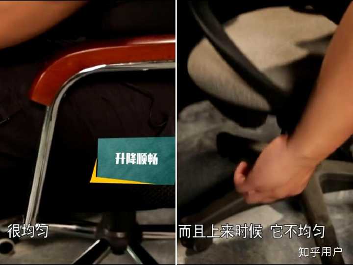 升降椅爆炸瞬间的威力有多大？为什么新闻看到的照片那么恐怖？ - 知乎