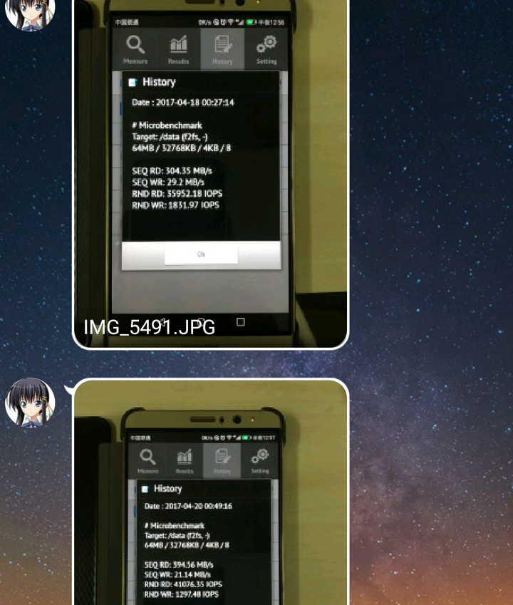 如何看待华为P10 eMMC和UFS闪存混用？mate9拆机显示所用闪存或为UFS2.0而非2.1？ - 知乎