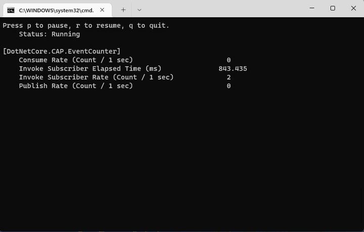 eDP接口各个版本之间的更新内容(从v1.1到v1.4)？ - 知乎