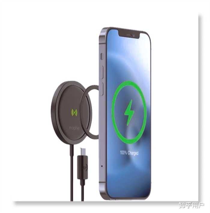 MagSafe 值得购买吗？ - 知乎