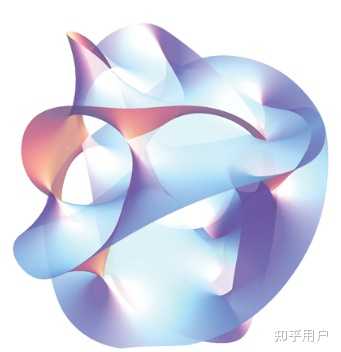 如何确定K3曲面的betti数和hodge数? - 知乎