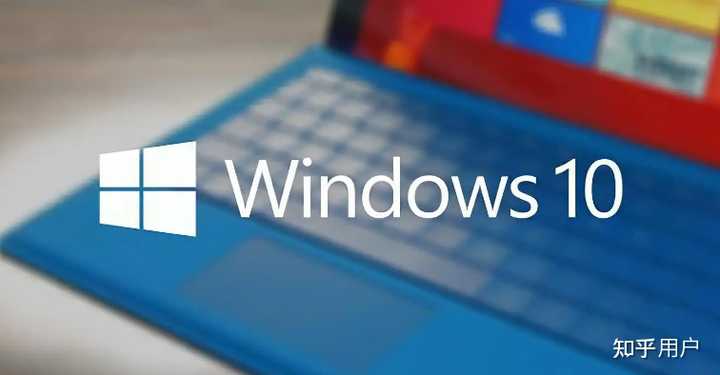 如何在华为统信UOS系统上安装Windows 10，有哪些步骤和注意事项呢？ - 知乎