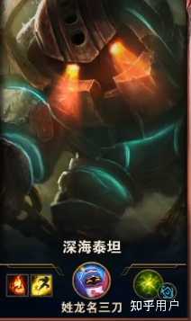 《英雄联盟》职业选手 XLB 宣布退役「到 RNG 时以为自己是天命之子」，如何评价他的职业生涯？ - 知乎