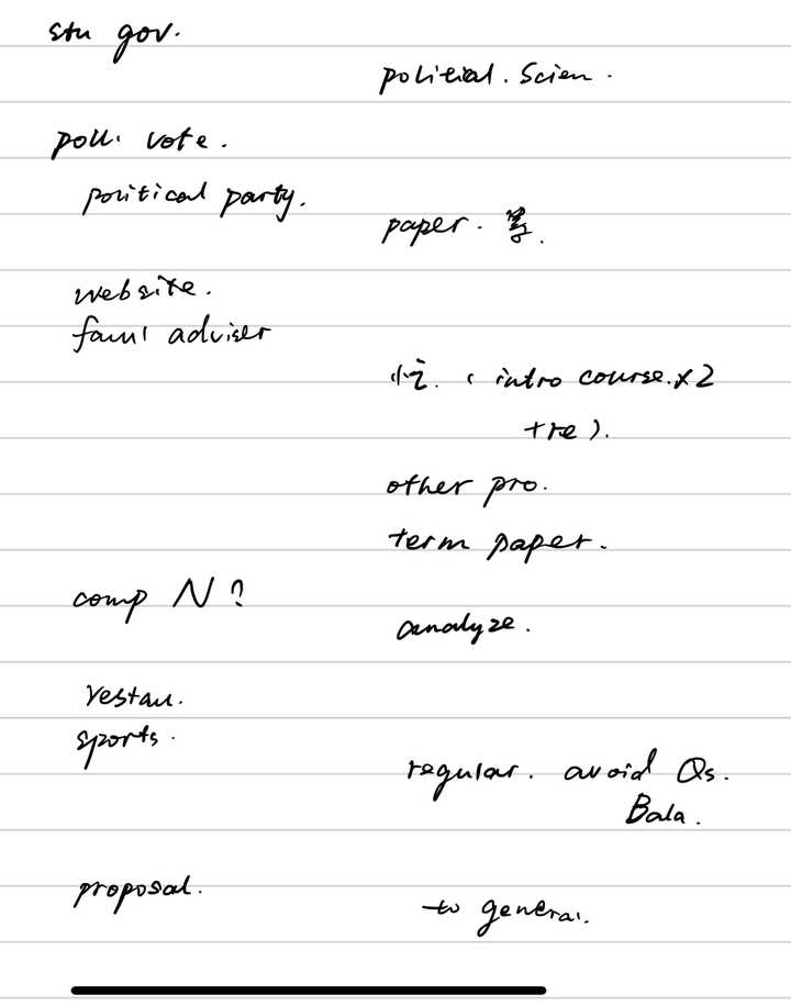 TEM-4和TEM-8与托福雅思的区别？ - 知乎