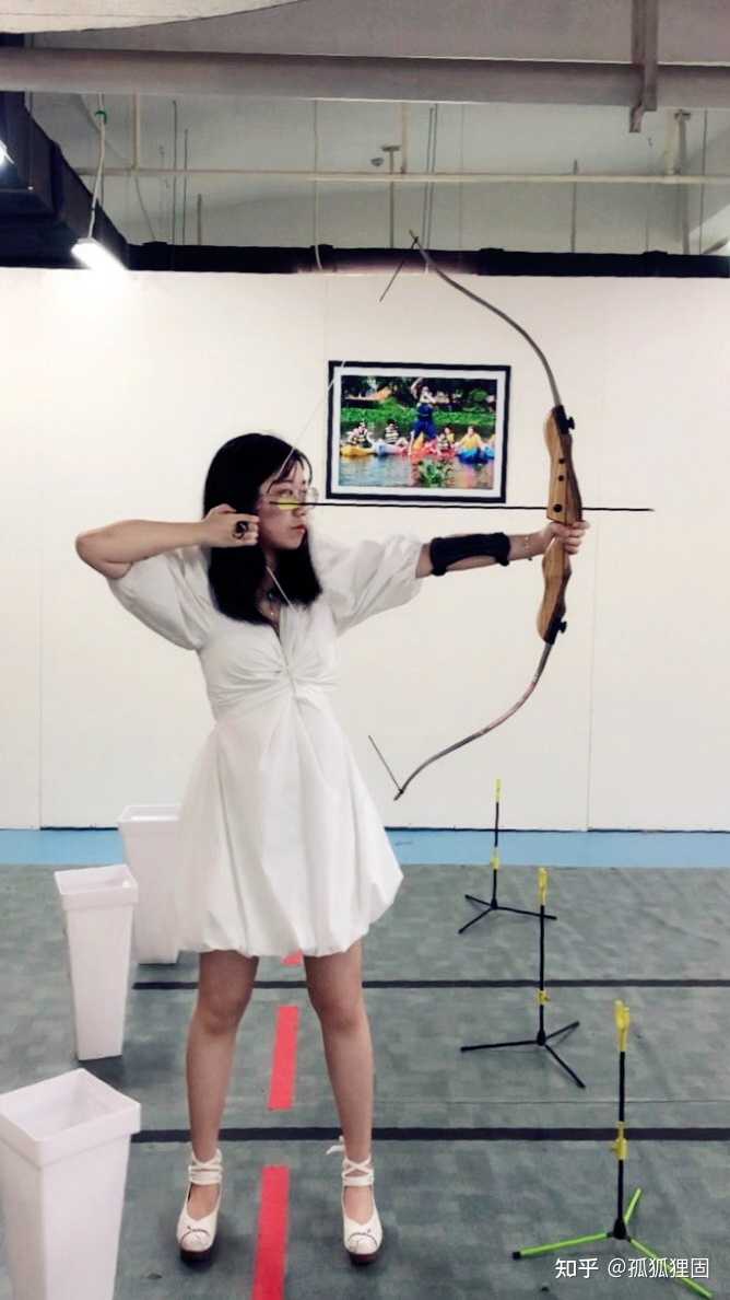 女生身高161cm，体重多少合适呀？ - 知乎