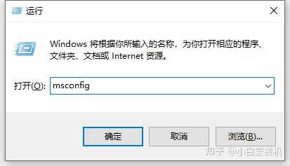 win10更新重启后找不到文件c:\Program files\WindowsApps\怎么解决? - 知乎