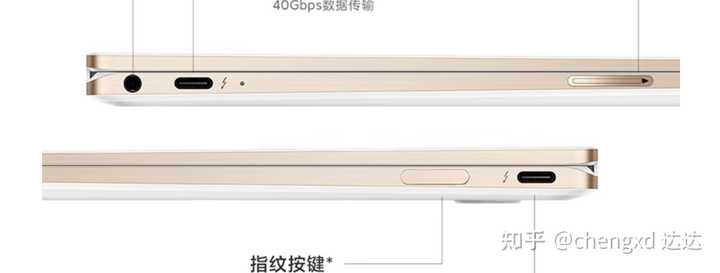 如何评价搭载英特尔U9处理器4999元起售的小米 Xiaomi Book Air 13 ？ - 知乎