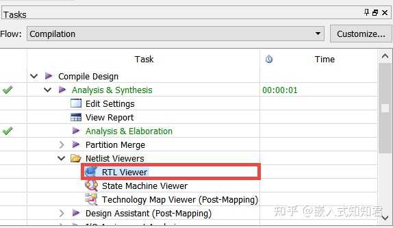 如何理解FPGA中LUT这东西？ - 知乎