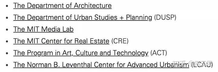 麻省理工学院（MIT）的 Media Lab 有哪些有趣或厉害的事情？ - 知乎