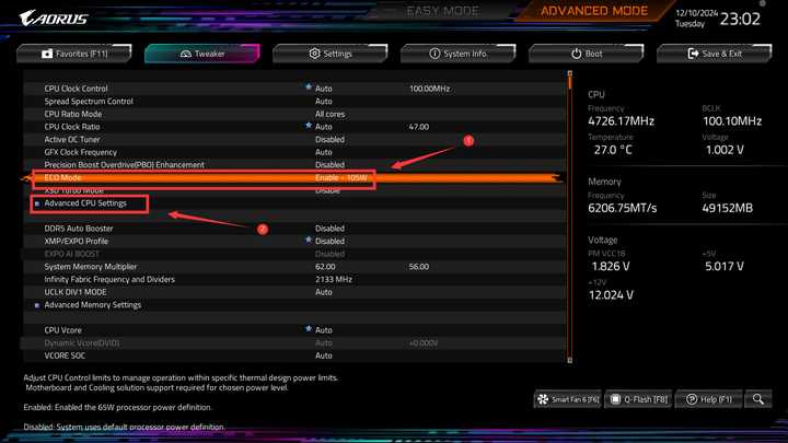 AMD处理器最近比较火的 9800X3D，怎么样？ - 知乎