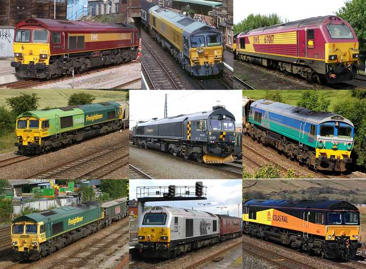 HXN3和HXN5设计过程中存在哪些结构上的改动？ - 知乎