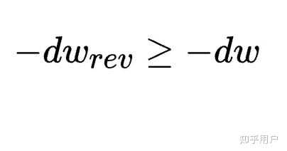 为什么吉布斯自由能既= G°+RTlnQ又等于 H-T S？ - 知乎