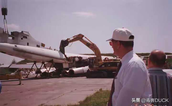 俄罗斯禁止出口的NK-32涡扇发动机，真的技术遥遥领先吗？ - 知乎