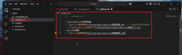 docsify vs gitbook vs mkdocs vs vuepress，哪个更好用？ - 知乎
