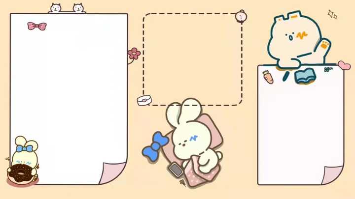 求无水印电脑功能分区壁纸？ - 知乎