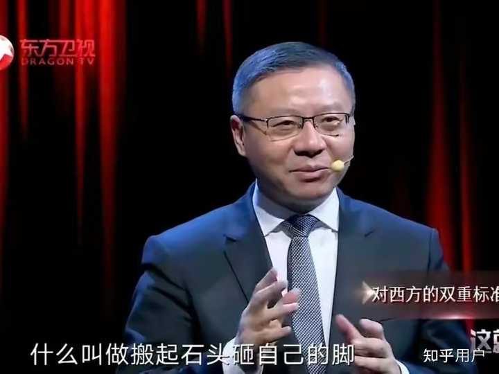 如何评价华为新品puraX售价7499起，余承东却称“人人都买得起”？ - 知乎