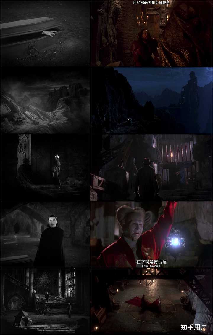 有哪些翻拍的电影可以与原版相媲美或超越前者？ - 知乎