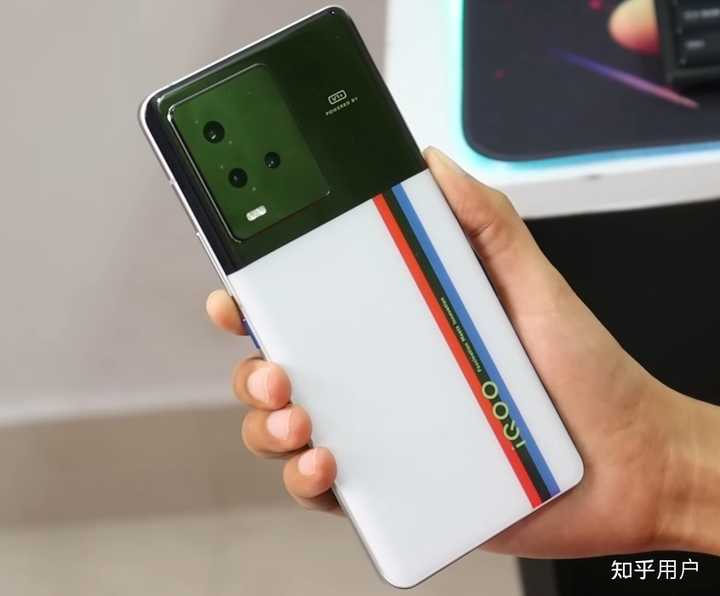 2023年入手iQOO10还值不值得？ - 知乎